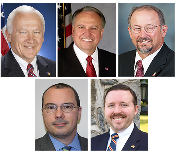 News - Center for Rural PA