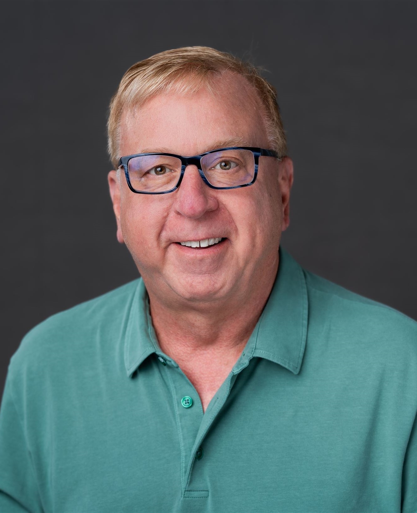 Board of Directors - Center for Rural PA