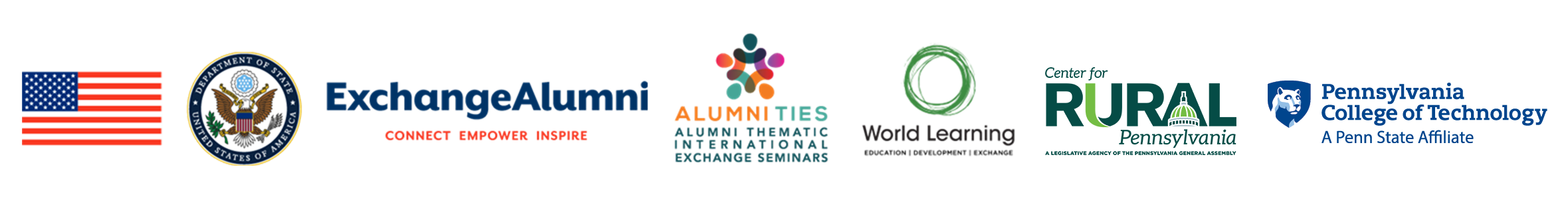 Rural Policy Symposium - Center for Rural PA