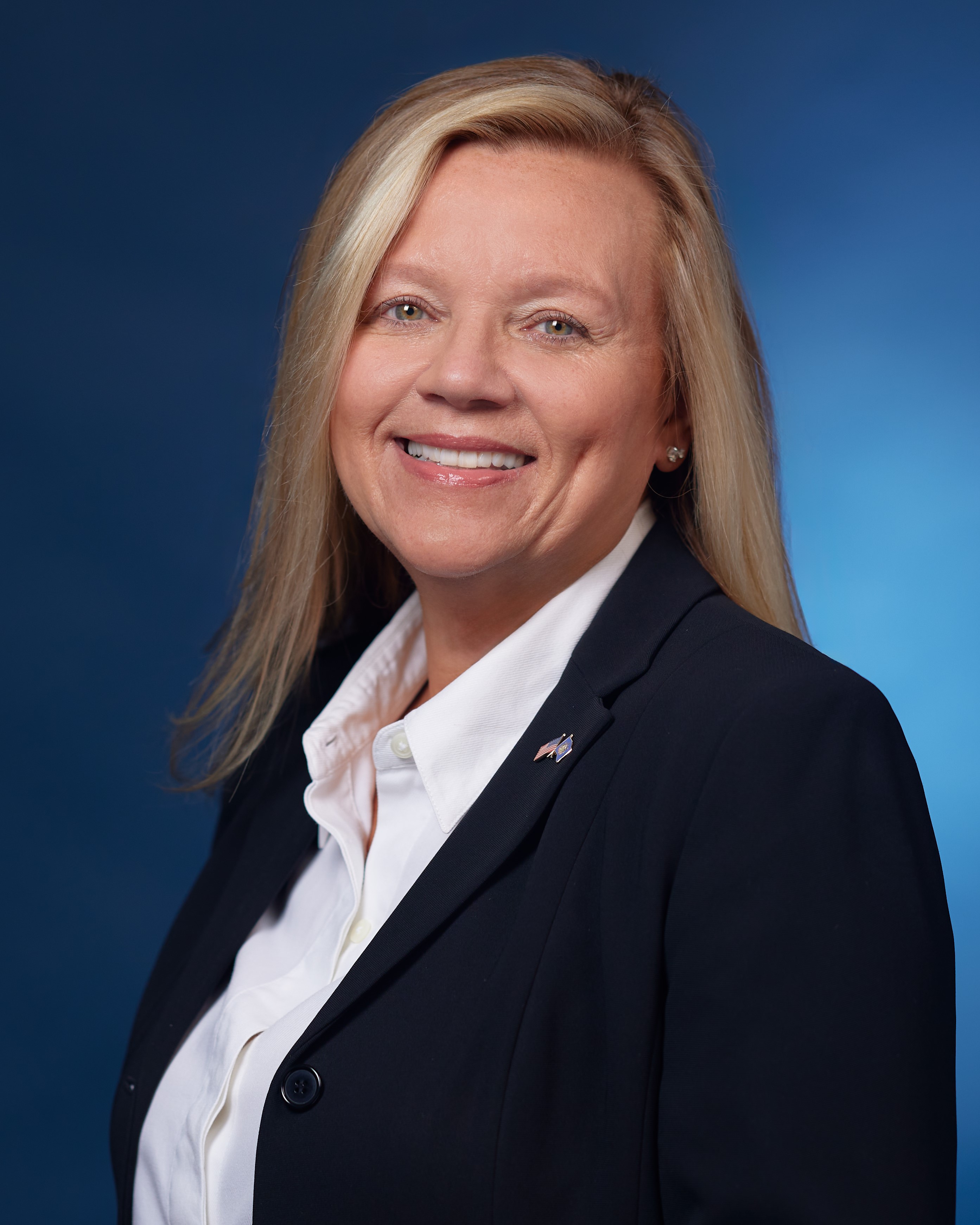 Bio - Center for Rural PA