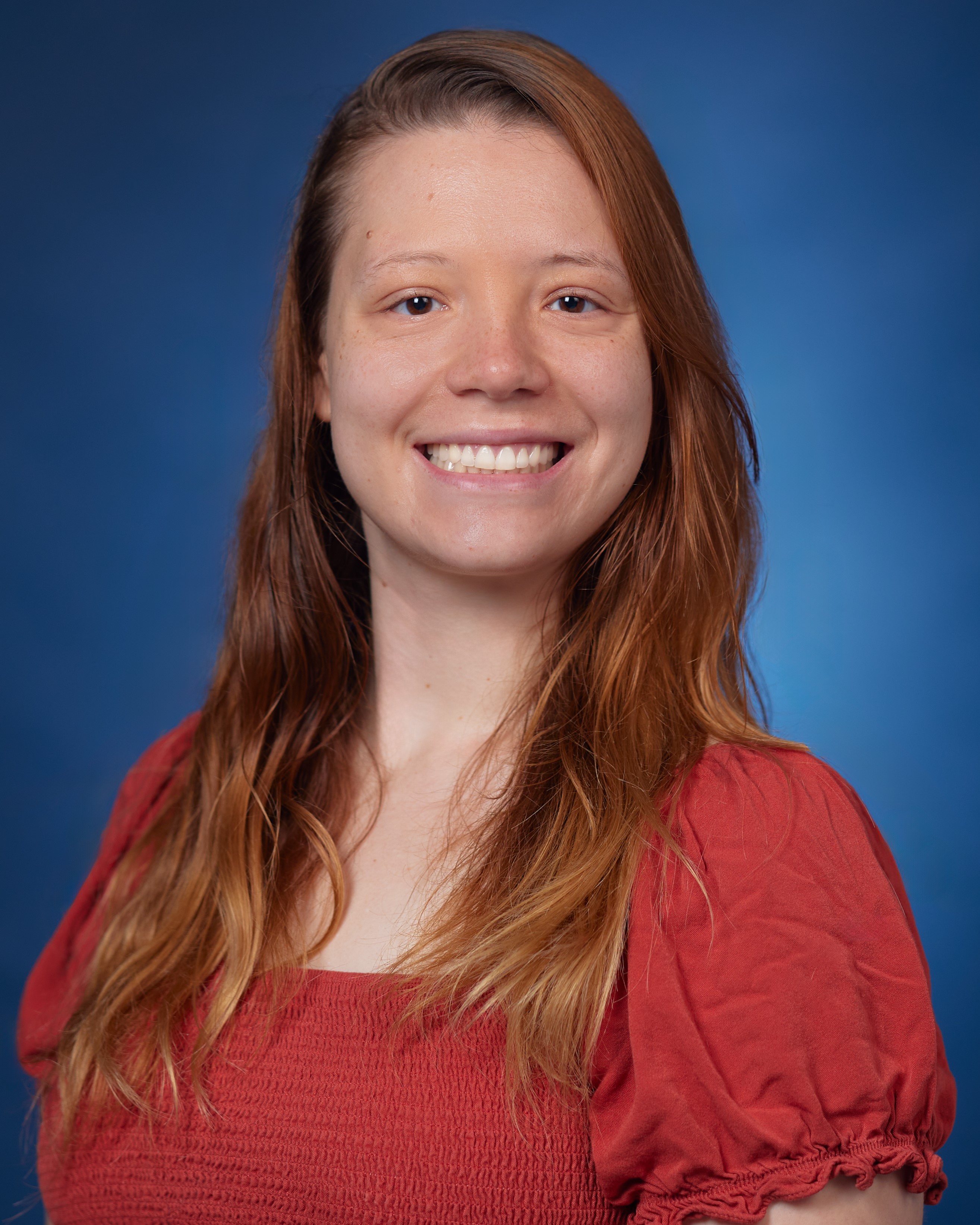 Bio - Center for Rural PA