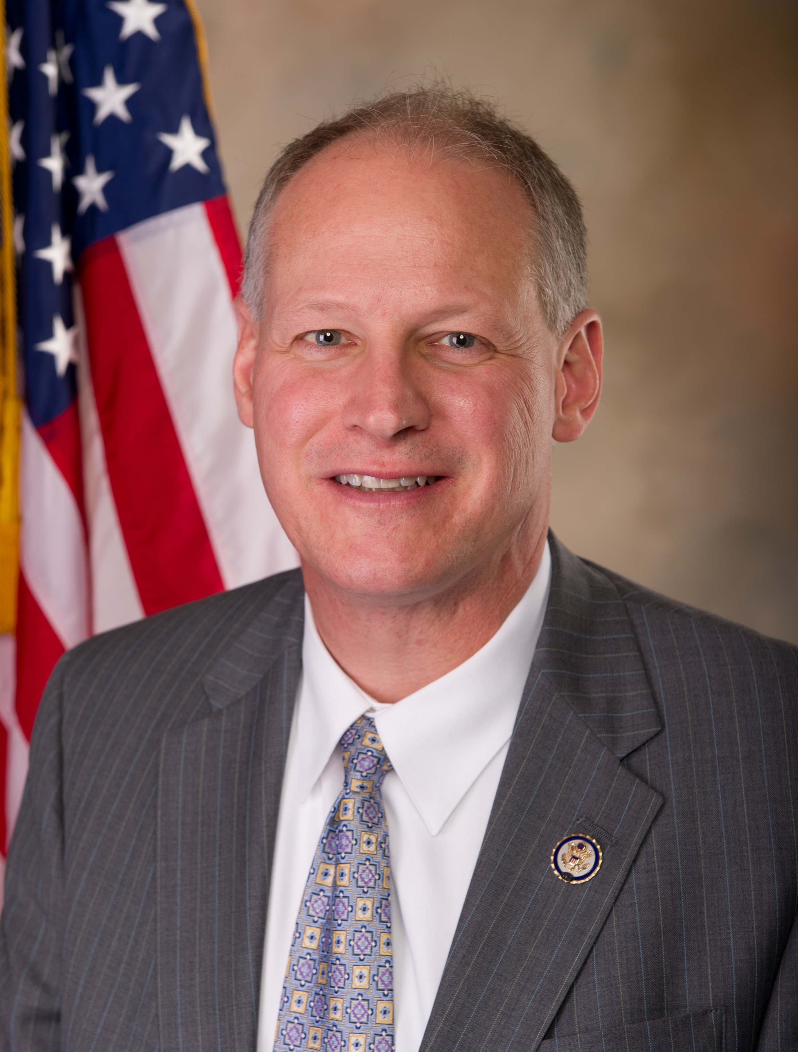 Population Revitalization Commissioner Bio - Center for Rural PA