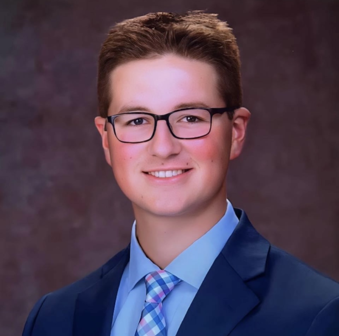 Population Revitalization Commissioner Bio - Center for Rural PA