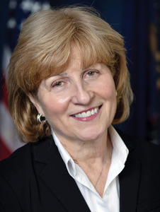 Population Revitalization Commissioner Bio - Center for Rural PA