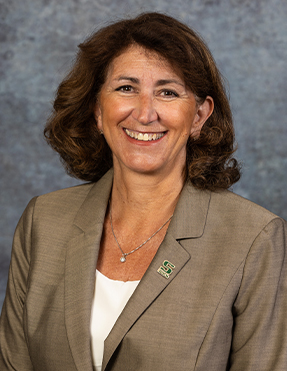 Population Revitalization Commissioner Bio - Center for Rural PA